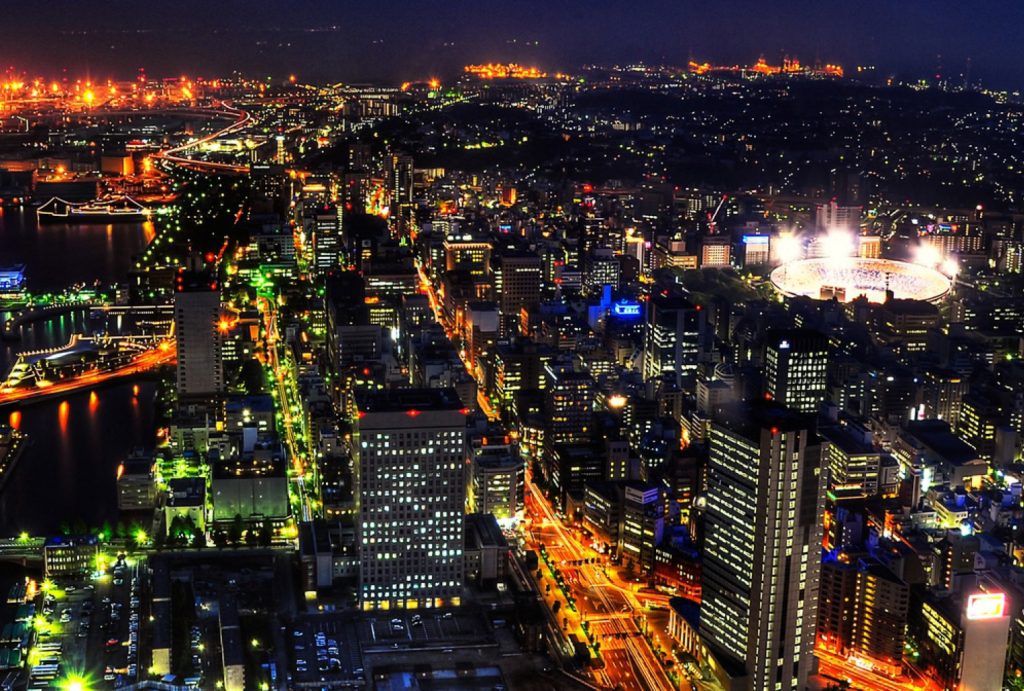 updated on March 25, 2023