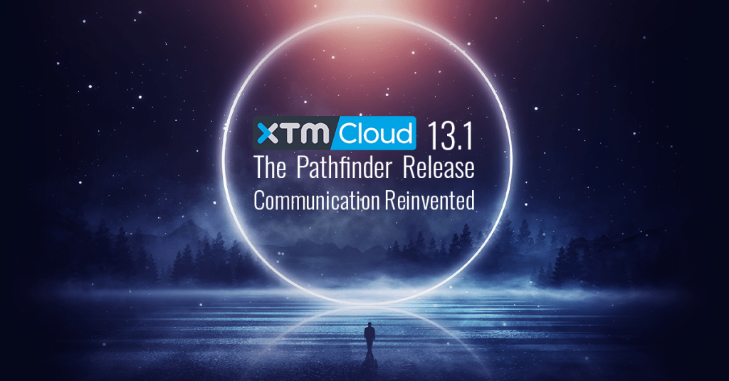 Blog About Translation Management System Xtm International