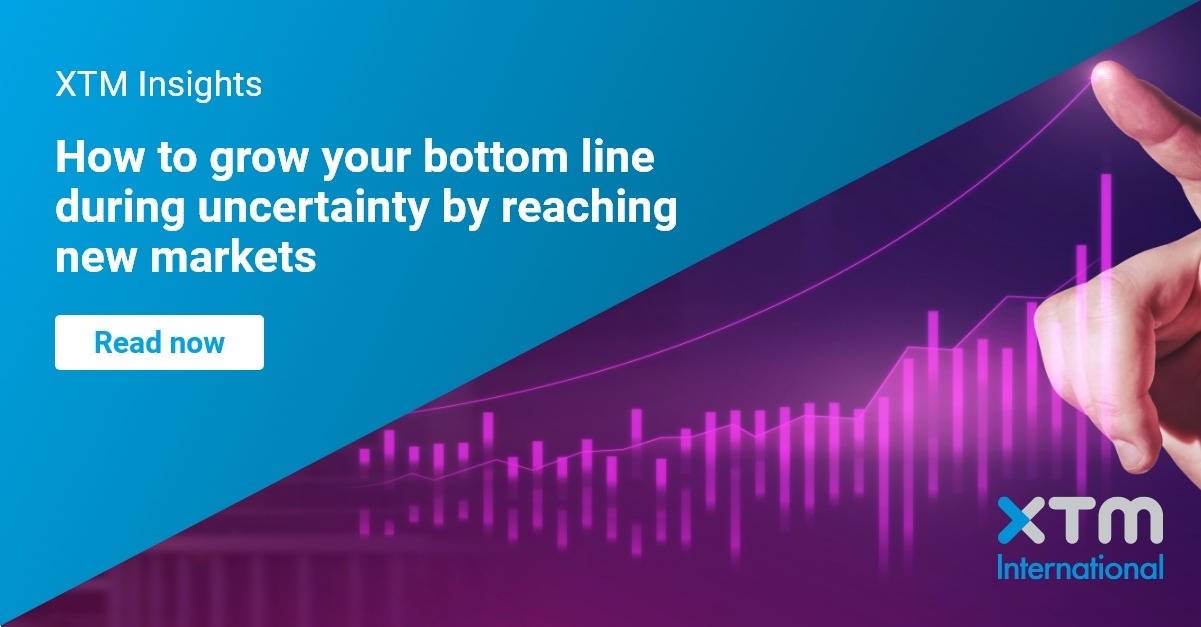 Dave Ruane Elected to GALA Global Board of Directors - XTM International