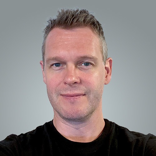 How Localization Technology Advances Global Content Maturity