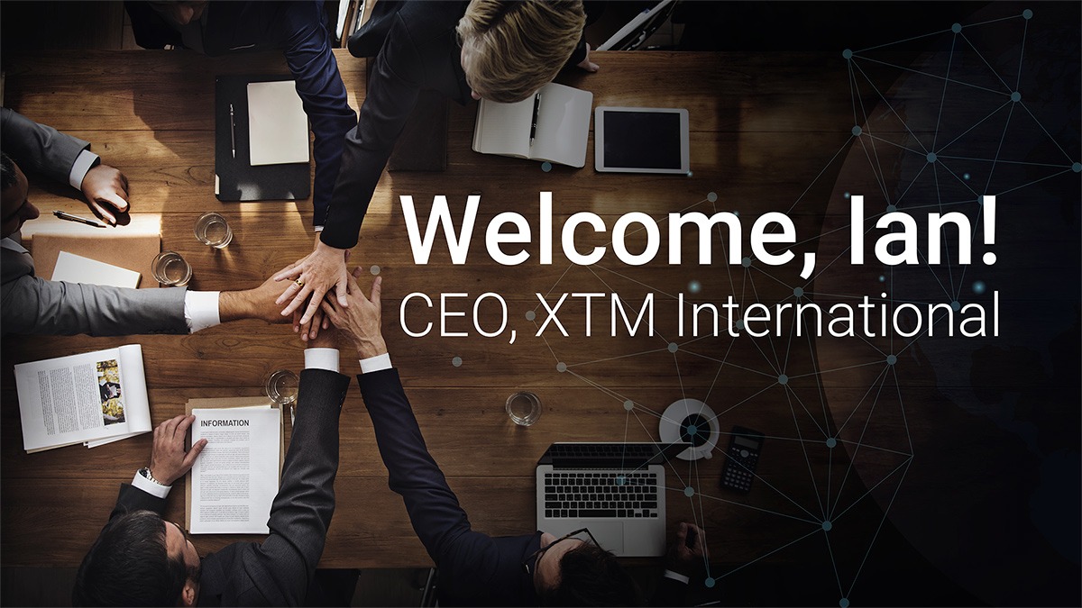 "Innovation and technology, key to customer growth" — Interview with ...