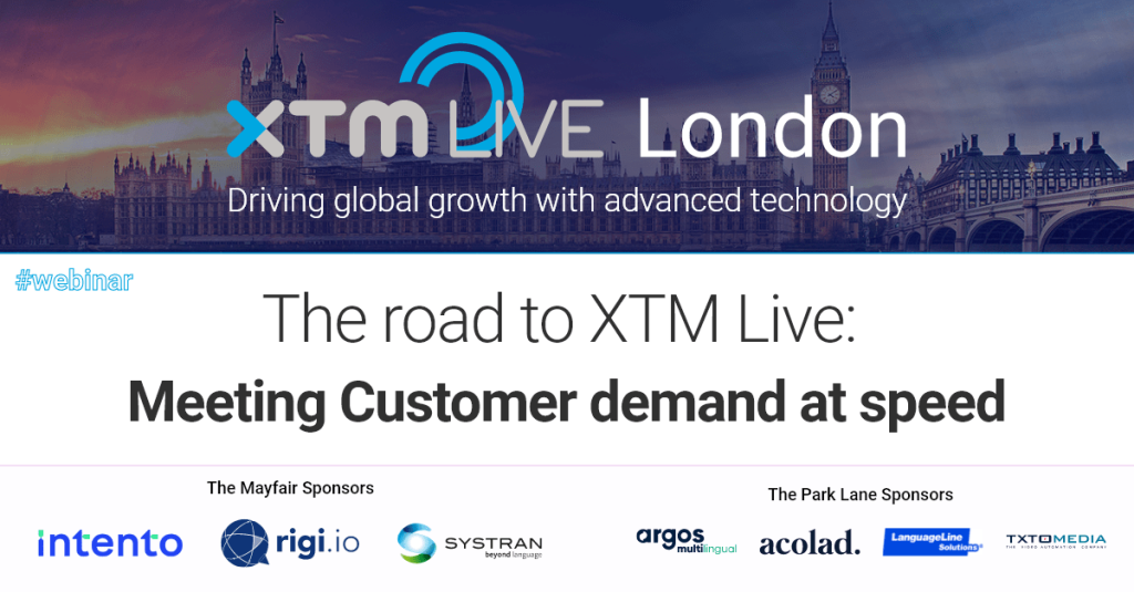 updated on April 18, 2025