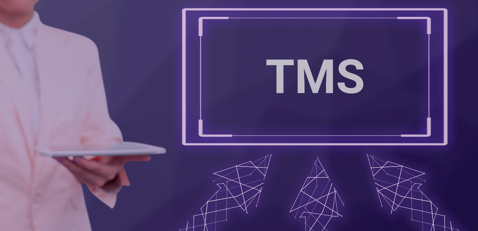 6 Benefits of Successful TMS Adoption