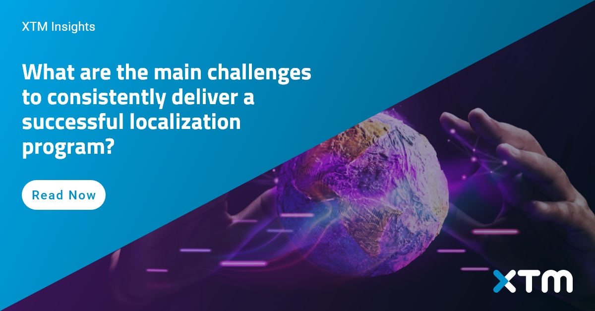 What-are-the-main-challenges-to-consistently-deliver-a-successful ...