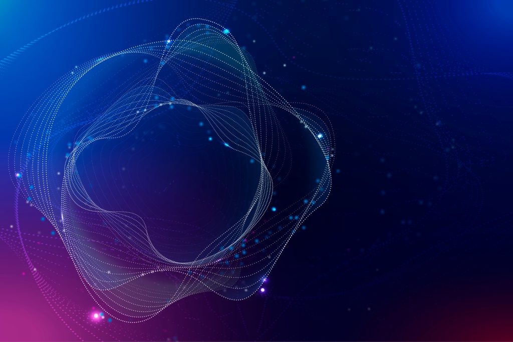 When translation memory meets AI: Going global at scale with the most ...