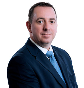 XTM International Acquires Transifex: AI-Driven Localization