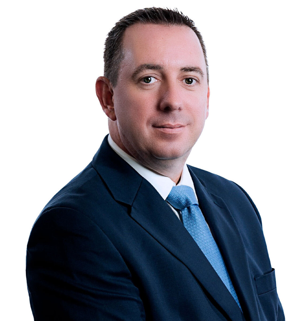 XTM International Acquires Transifex: AI-Driven Localization