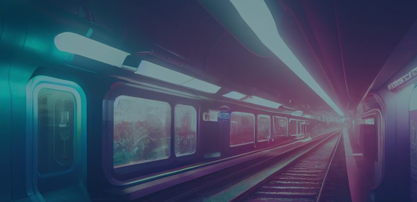 How to Avoid the 3 Most Common Pitfalls Which Can Derail a Localization Program - XTM International