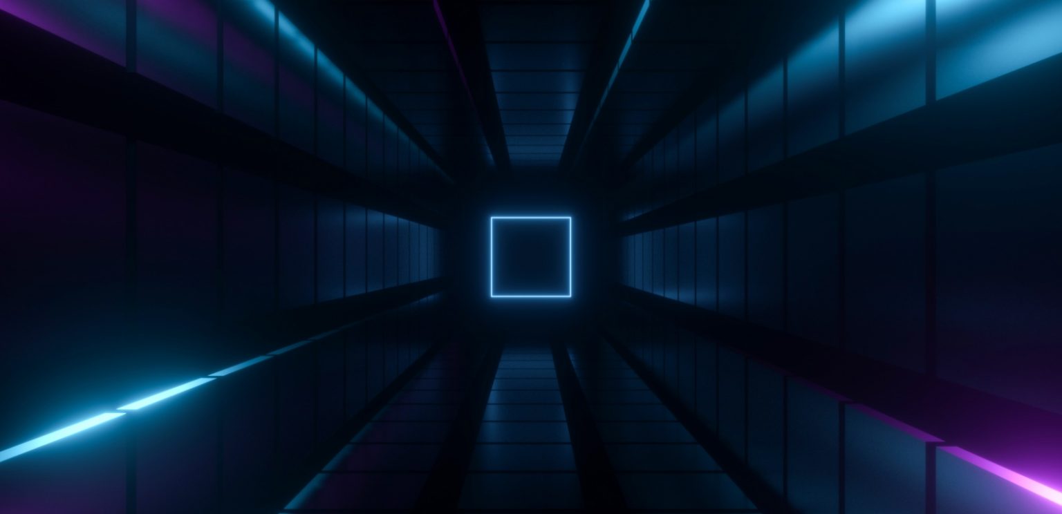 3 Tips To Make Your SaaS Localization Program More Efficient