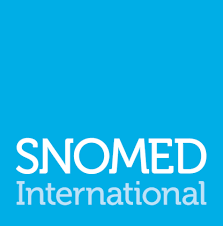 Want to discover the XTM Cloud interface?