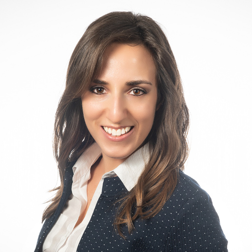 XTM Portal | Streamline your localization requests