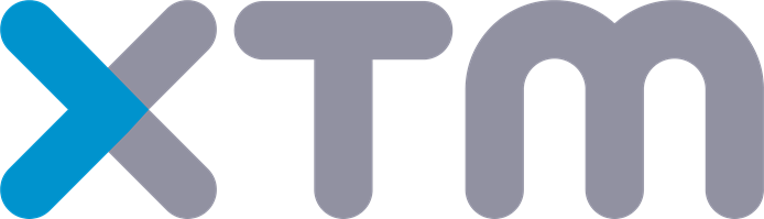 The translation process and establishing your translation program can seem daunting, so take it ...