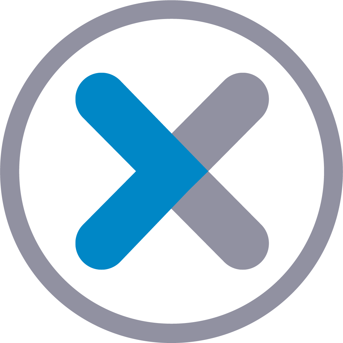 Author XTM Content Team