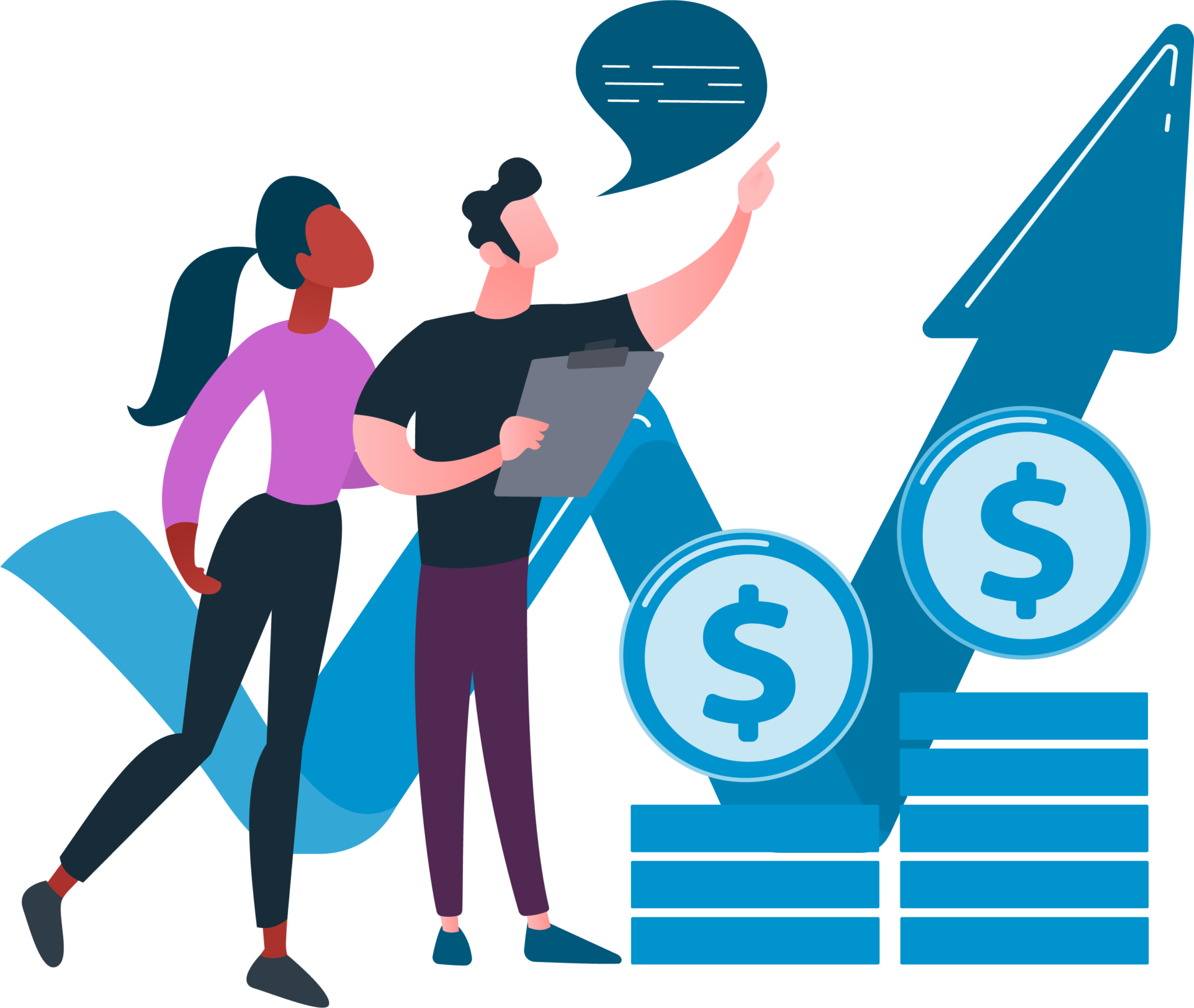 Why Localization Will Always Be Relevant - XTM International