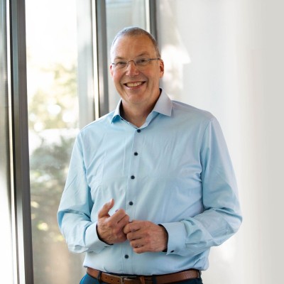 [JP] XTM: Rigi社をXTMファミリーに迎えました - XTM International