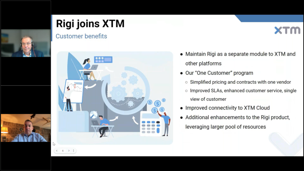 Frequently Asked Questions