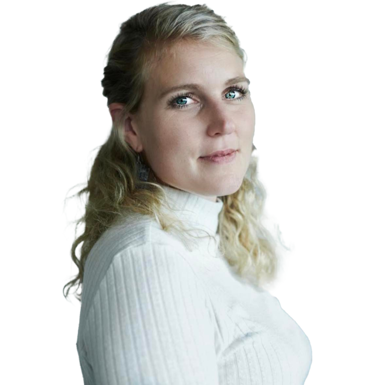 Anne-Maj van der Meer Head of Sales & Marketing at TAUS Anne-Maj van der Meer Head of Sales & Marketing at TAUS