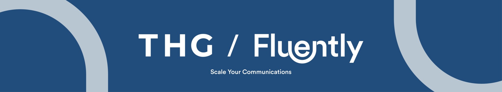 Success Story | THG Fluently - Ingenuity Commerce