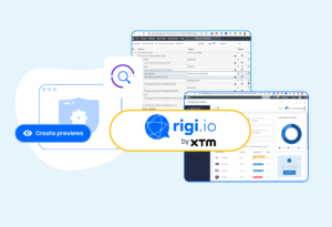 Why use Rigi’s software localization tool?