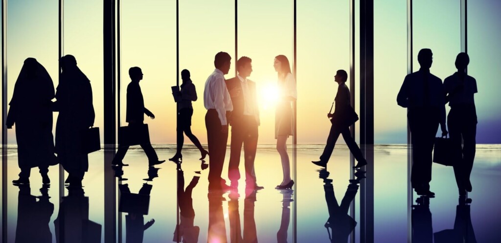 Global Arena Delivers Quality Translations Affordably