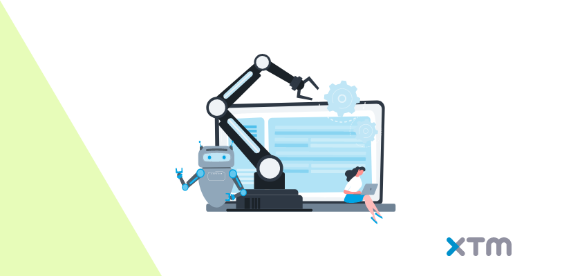 Generative AI Implementation: A Guide for Enterprise Success