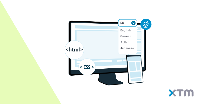 Website Translation Made Easy: Tips & Best Practices