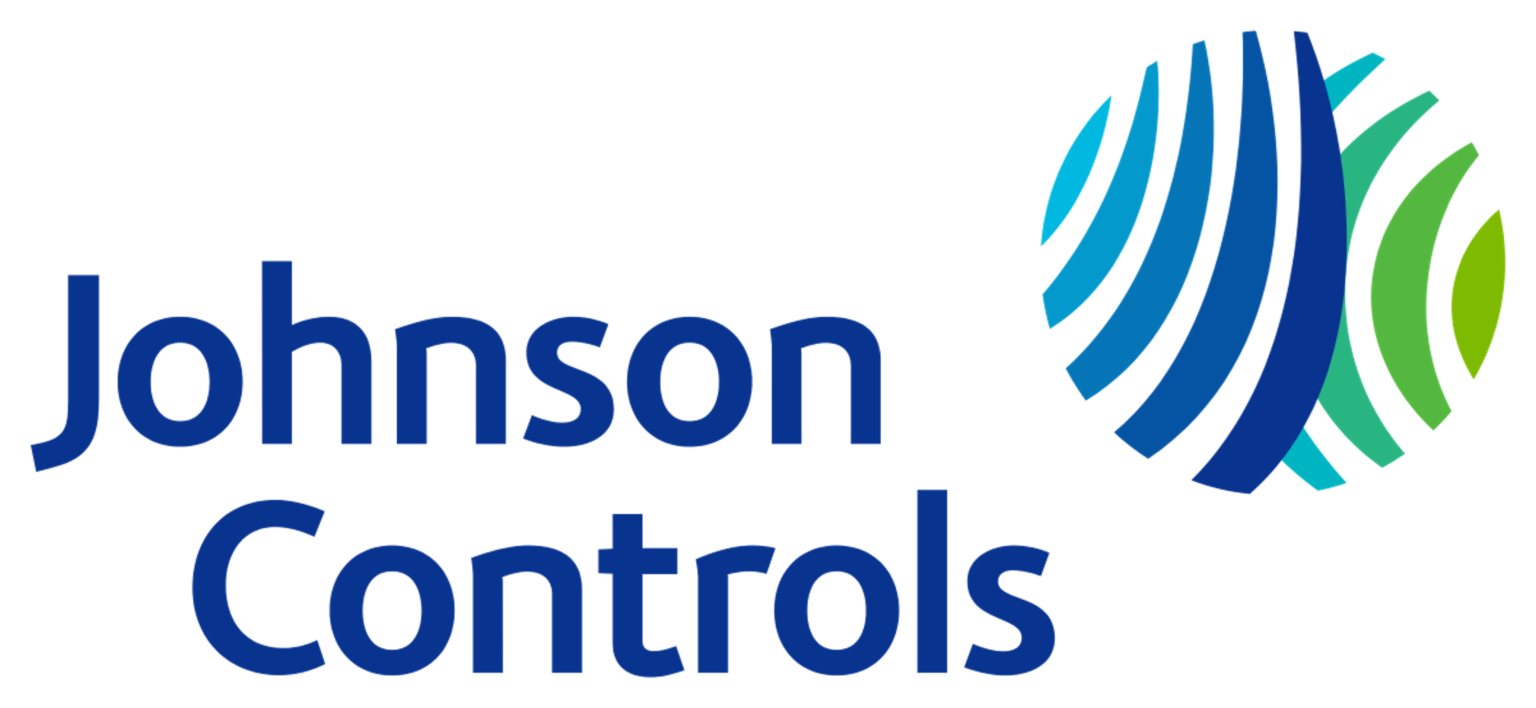 Johnson Controls success story