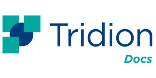 XTM Cloud + Tridion Docs | AI-Powered Content Localization