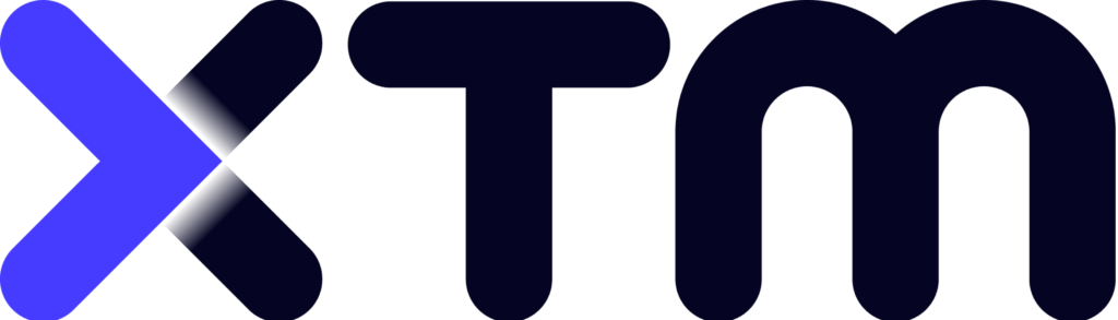 Flexible pricing that grows with your translation team