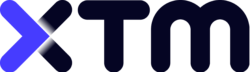 Try XTM Free – The Scalable TMS for Enterprise Teams