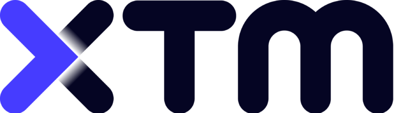 Try XTM Free – The Scalable TMS for Enterprise Teams