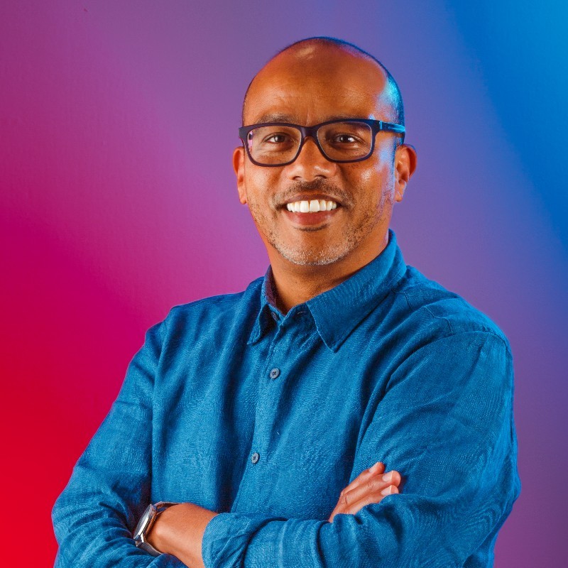 Guide to CAT Tools for Enterprise Localization | XTM Cloud