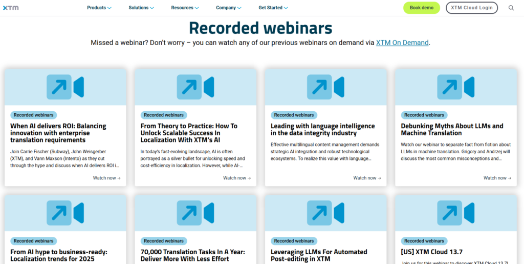 AI in Translation: Benefits and Applications for Business