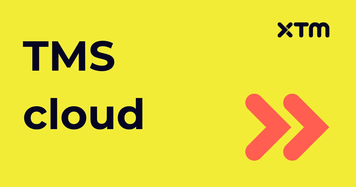 Pick the Best AI Translation Tool | XTM