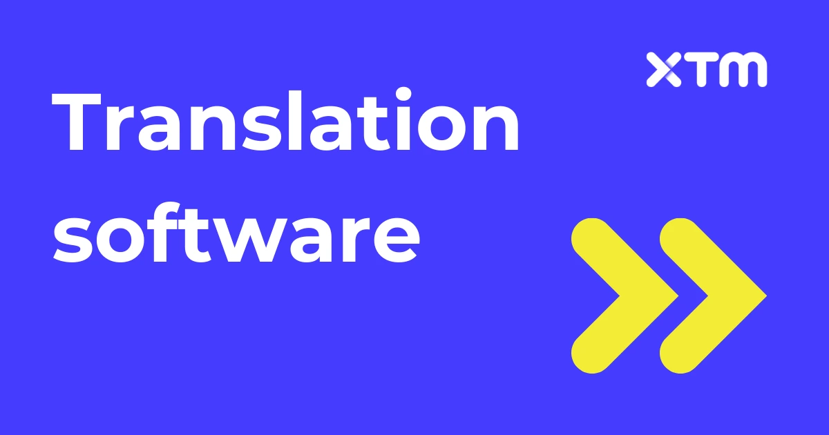AI Translation Software for Global Teams